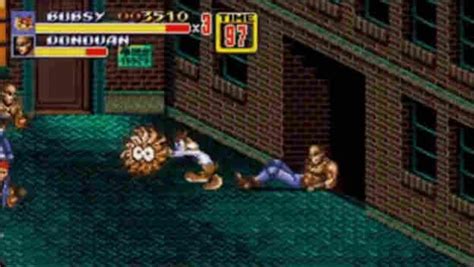 Streets Of Rage 2 Cheats Streets Of Rage 2 Playstation 3 Cheats And