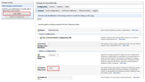 using oracle data integrator to test your domain