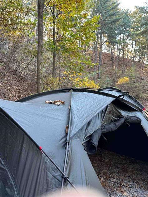 트로이 갤리온 올리브드랍 풀세트 본체 베스티블2 이너텐트 Tpu 판매합니다 중고에서 새상품까지