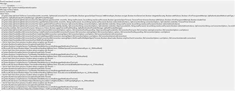 microsoft sqlserver windows module monitoring monitors