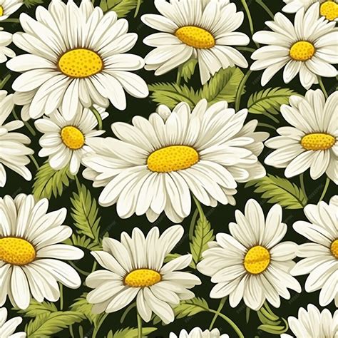 Premium Photo Quatrefoil Linkedin Wallpaper Laptop Wallpaper 4k Sad Background Building Background