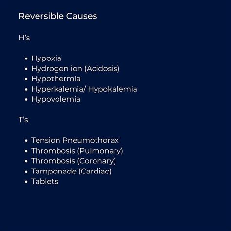 Pediatric Cardiac Arrest Asystole PEA