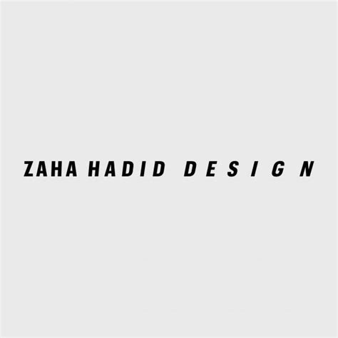 Filari Shelving Zaha Hadid Design X Citco Dezeen Events Guide