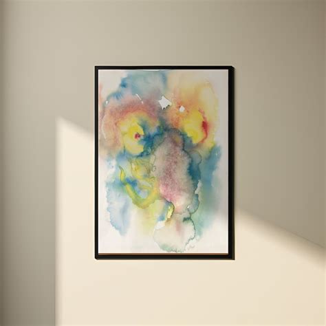 Printable Printable Naked Woman Print Naked Woman Canvas Sensual Wall Decor Naked Woman