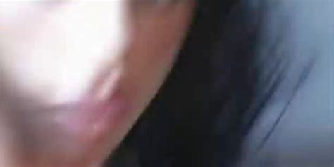 No Limit Tnaflix Com