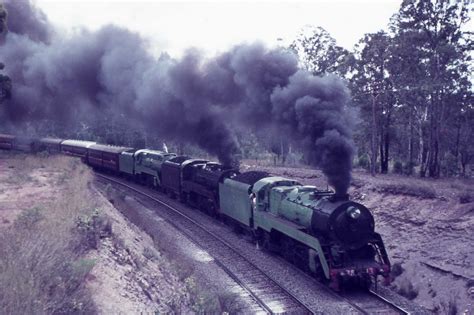 Nswgr C38 Class Facebook