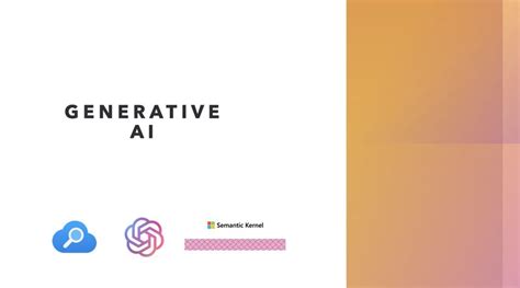 geert baeke on linkedin azure llm genai course openai 12 comments