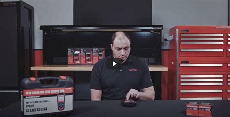 Buy Autel Maxitpms Ts508 Wf Kit Tpms Diagnostic Relearn Tool Buy Now