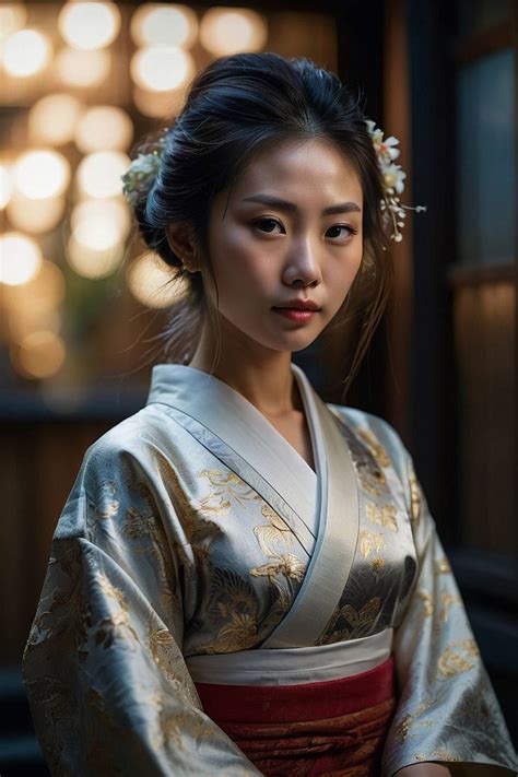 Japanese Girl2 By Sg310368 On Deviantart