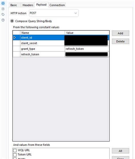 Solved Api Connection To Workday Api Alteryx Community