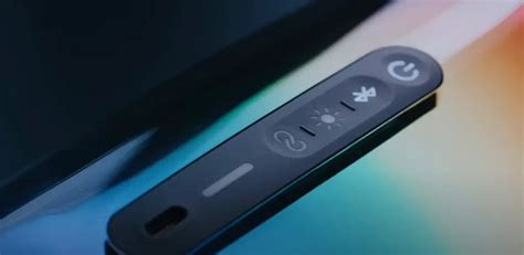 Jbl Pulse Review Hifireport