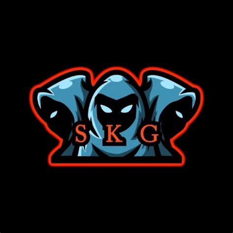 shubhanshu kumar game youtube