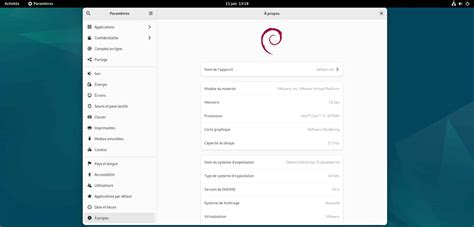 Mettre à jour Debian vers Debian Bookwom malekal