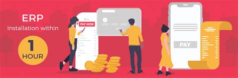 Here S Why Your Society Should Upgrade To A Computerised Accounting System NoBrokerHood VMS