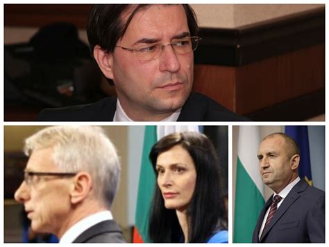 Доц Борислав Цеков пред ПИК Tv Трябва да се сложи край на фалшификата