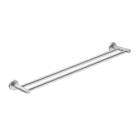 Bim Objects Free Download Cotto Bathroom Accessories Towel Rail