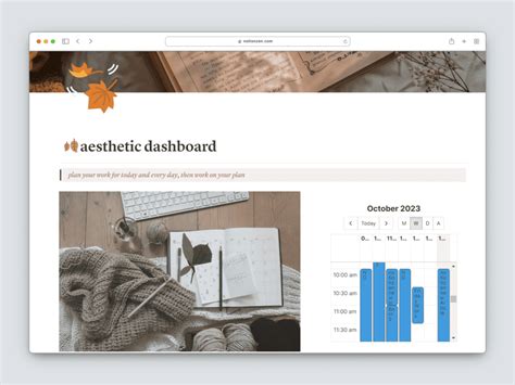 Ways To Embed Google Calendar In Notion Way Sync