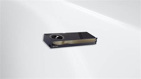 Rtx 6000 Ada Un Gpu Performant Dar Scump