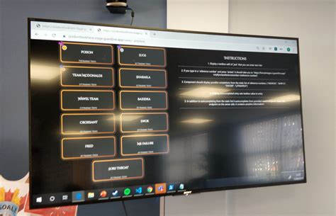 Micro Frontends Our Journey Our Main Product Is Called Rezlynx It