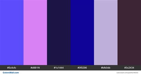 Ux Ui Art Glassmorphism Palette With Brand Colors Ux Ui Art Glassmorphism Palette With Brand Colors
