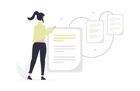 Bundle Courses Wise Campus