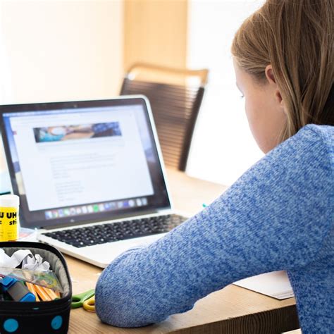 Corpus Language Consulting Corpus International Education Online Business Chinese