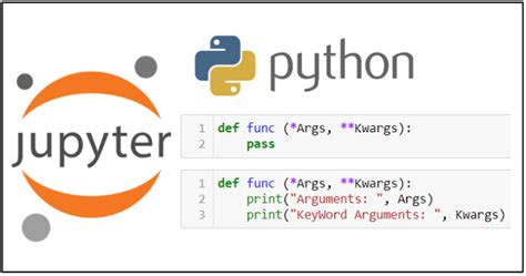 Args And Kwargs In Python The Args And Kwargs Are Some Of The… By