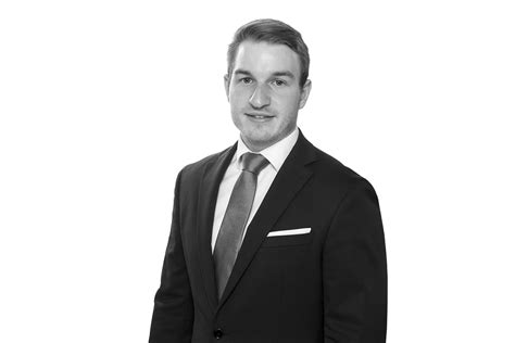 Lawyers - CERHA HEMPEL Rechtsanwälte GmbH