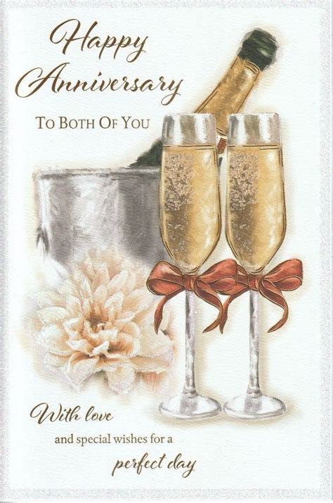 Pin By Constance Helena On Anniversary Jubileum Happy Wedding