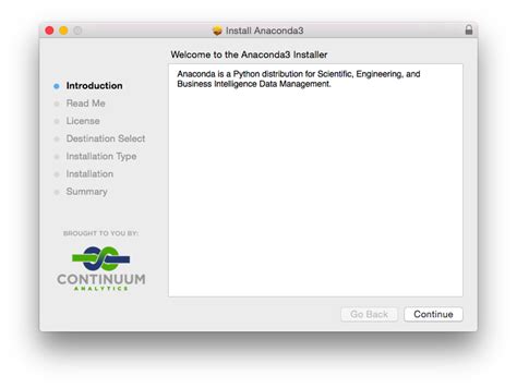 Ubuntu Conda Install Opencv Drocolors