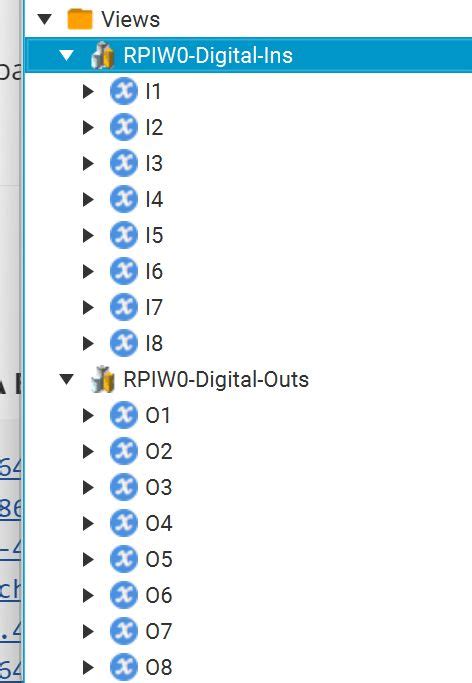 How To Deploy A Basic Opc Ua Server In Node Red Part 1 • Flowfuse