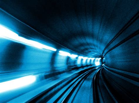 5 Ways To Make Your Drupal Website Faster Turtle Reality