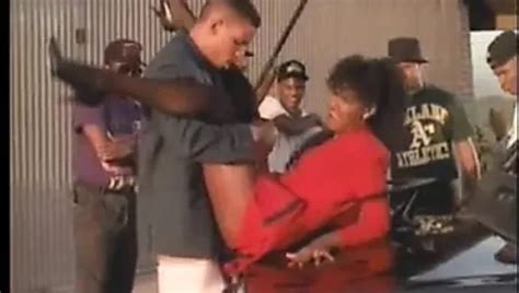 Lethal Porn Videos XHamster