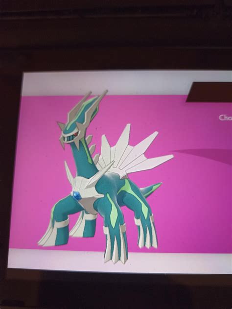 [8] 21 Dynamax Adventure More Lost Than Won But Finally After All The Agonizing I Got Him