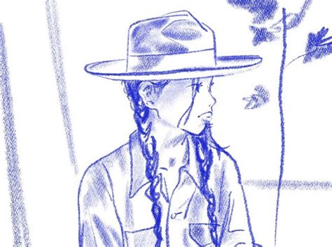 깔끔한 인스타툰 웹툰 기업 홍보용 그림 그려드립니다 크몽