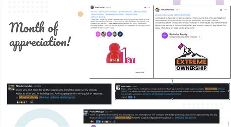 ravindra reddy k on linkedin meesho performancetesting automation