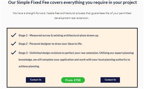 Permitted Development Outbuilding Guide 2023