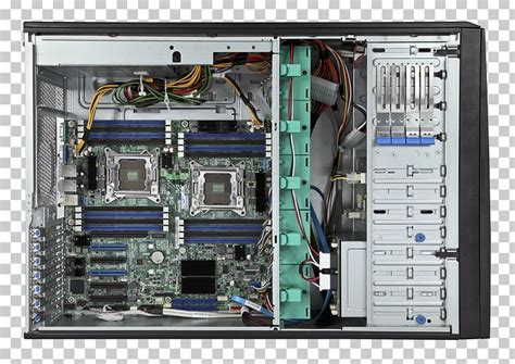 Intel Xeon Computer Servers Central Processing Unit Png Clipart Central Processing Unit