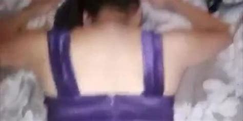 Catriona Gray Scandal Lookalike Tnaflix Com