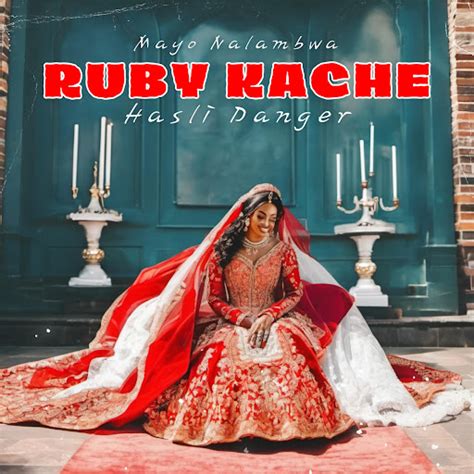 Ruby Kache Youtube Music