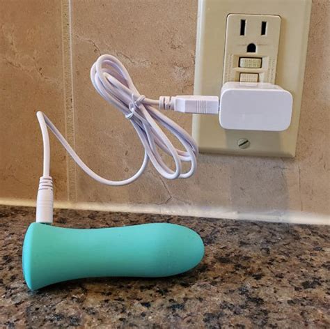 15 Best Usb Vibrators And Rechargeable Sex Toys