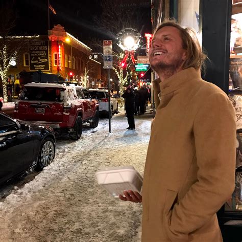 Phillip Pendleton Causey Jr Obituary 1981 2020 Los Angeles California