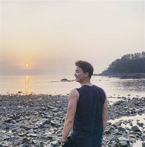 민치의 바디프로필 도전운동초보 헬린이 바디프로필 준비 과정 운동1편 운동 동기부여 지속성 네이버 블로그