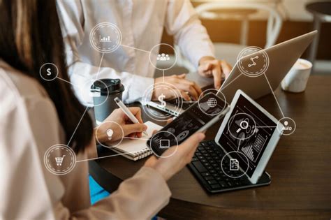 Sap Btp Components All You Need To Know