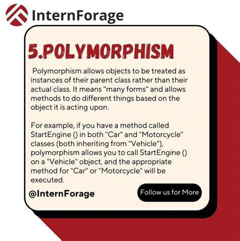 Internforage On Linkedin Oops Eatcodesleep Internships