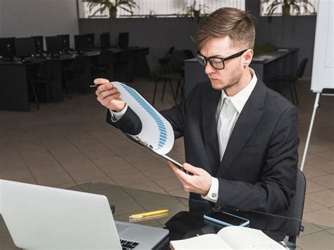 Practical Data Science Hands On Learning For Real World Applications
