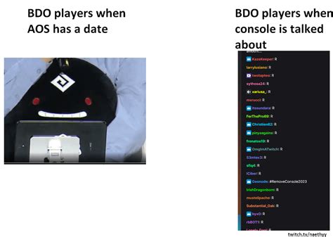 Obligatory Guardian Cosmetic Post Rblackdesertonline