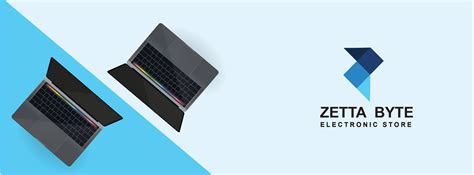 Gretta Gretta Added A New Photo