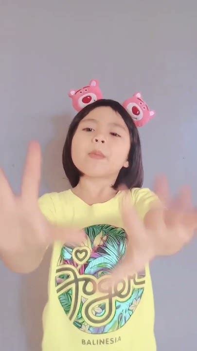 Adek Ku Cantik Tidak Youtube