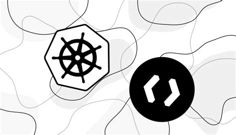 What Are Configmaps In Kubernetes